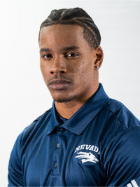 Jamaal Bell | Baylor | Career Stats