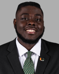 Markel Bell | Miami | Scouting Report