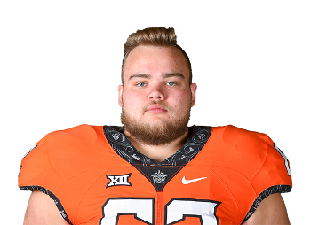 Cade Bennett | San Diego State | Scouting Report