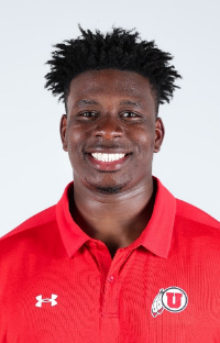 Jori Benson | Utah | Scouting Report