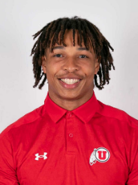 Micah Bernard | Utah | Scouting Report
