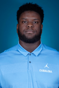 Kedrick Bingley-Jones | Mississippi State | Scouting Report