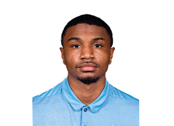 Gavin Blackwell | North Carolina | Scouting Report