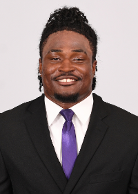 Kaelon Black | Indiana | Scouting Report