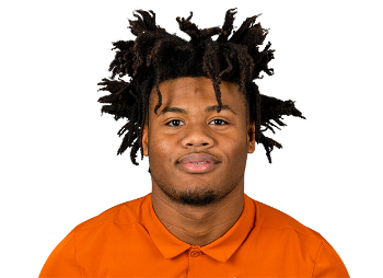 Jaydon Blue | Texas | Scouting Report