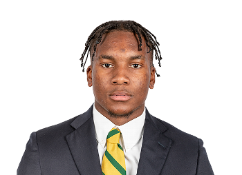 Devyn Bobby | Baylor | Scouting Report