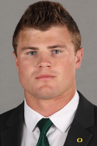 Bryce Boettcher | Oregon | Scouting Report