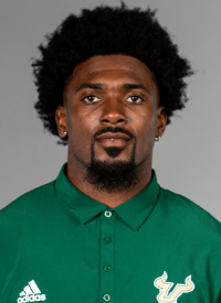 Gerry Bohanon | BYU | Scouting Report