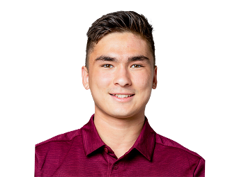 Randy Bond | Texas A&M | Scouting Report