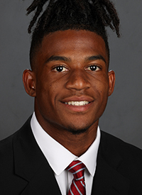 Isaiah Bond | Texas | Scouting Report