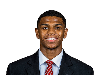 Michael Booker III | Nebraska | Scouting Report
