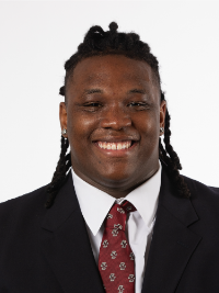 Jude Bowry | Boston College | Scouting Report