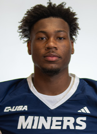 Elijah Boyd | Bowling Green | Scouting Report