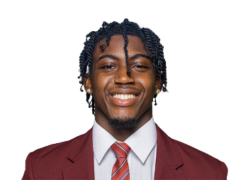 Zion Branch | USC | Scouting Report