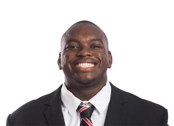 Tyler Brown | Colorado | Scouting Report