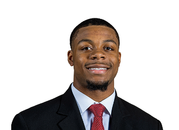 Alante Brown | Michigan State | Scouting Report