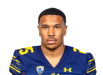 DeCarlos Brooks | Arizona State | Scouting Report