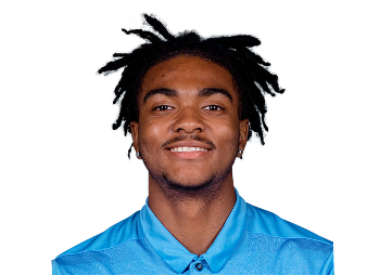 TyMir Brown | East Carolina | Scouting Report