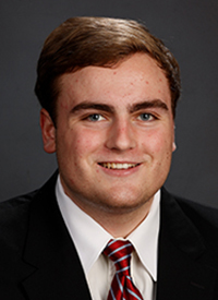 James Brockermeyer | Miami | Scouting Report