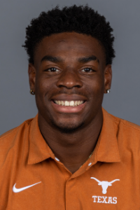 Terrance Brooks | Illinois | Scouting Report