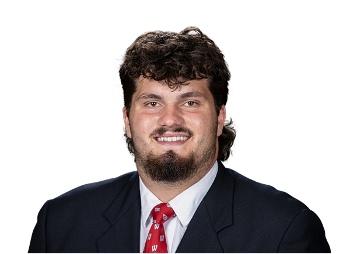 Joe Brunner | Wisconsin | Scouting Report