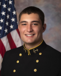 Jacob Busic | UCLA | Scouting Report