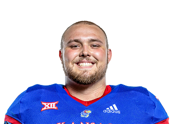 Bryce Cabeldue | Kansas | Scouting Report