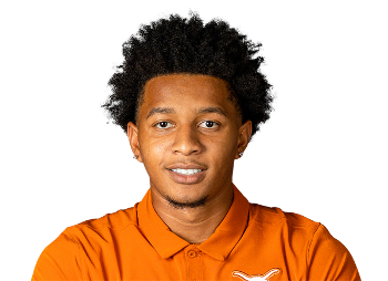 Casey Cain | Texas | Scouting Report