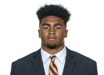 CJ Campbell Jr. | Florida State | Scouting Report