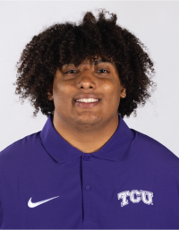 Avion Carter | TCU | Scouting Report