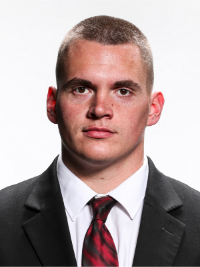Zach Carpenter | Miami | Scouting Report