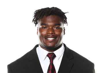 Aaron Casey | Indiana | Scouting Report