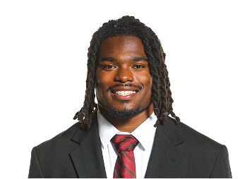 Aaron Casey | Indiana | Scouting Report