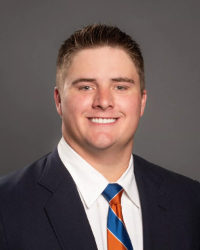 Kage Casey | Boise State | Scouting Report