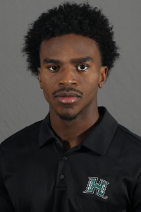 Nick Cenacle | Hawaii | Scouting Report