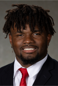 Jake Chaney | Wisconsin | Scouting Report