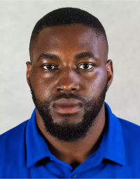 Ben Chukwuma | Georgia State | Scouting Report