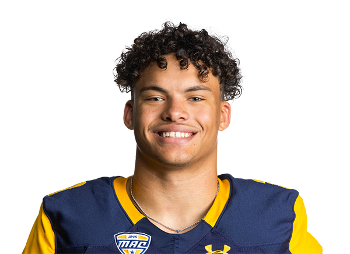 Dean Clark | Fresno State | Scouting Report