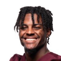 Jordan Clark | Notre Dame | Scouting Report