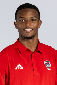 Dacari Collins | North Carolina State | Scouting Report