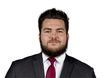 Tyler Cooper | Minnesota | Scouting Report