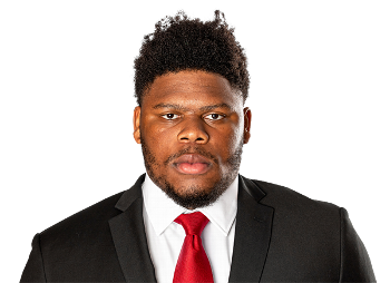 Dontay Corleone | Cincinnati | Scouting Report