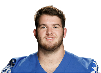 Eli Cox | Kentucky | Scouting Report