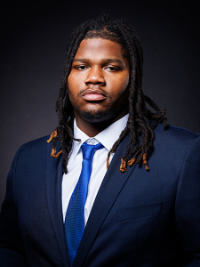 Marques Cox | Kentucky | Scouting Report