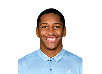 Tylee Craft | North Carolina | Scouting Report