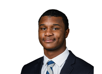 Jerry Cross | Penn State | Scouting Report