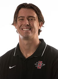 Kyle Crum | San Diego State | Scouting Report