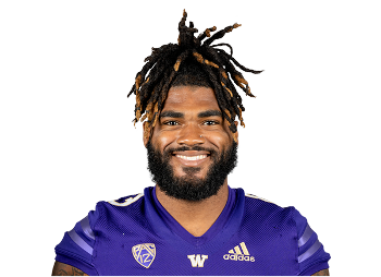 Devin Culp | Washington | Scouting Report