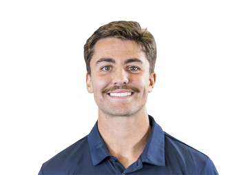 Spencer Curtis | Nevada | Scouting Report