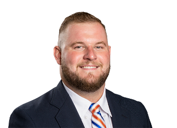 Garrett Curran | Boise State | Scouting Report